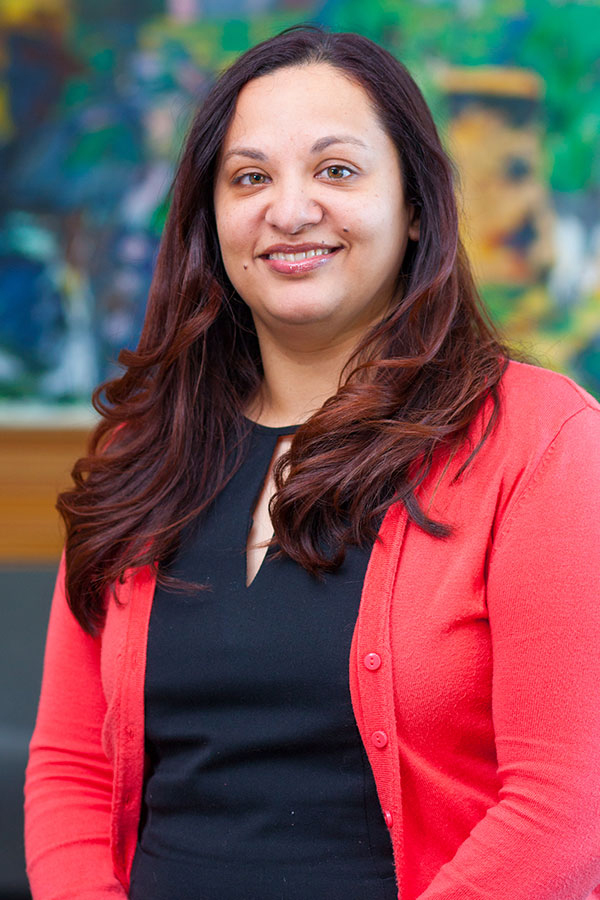 Research - Business - AUT