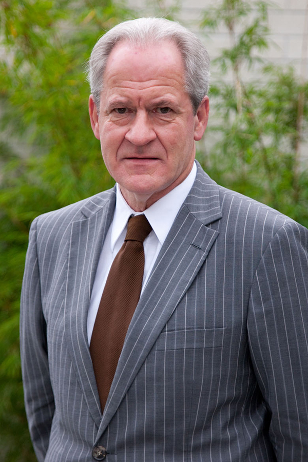 Research in Health Sciences - AUT