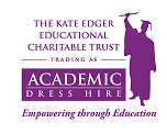 AUT Scholarships - Kate Edger Foundation - Tressa Thomas Retraining Awards