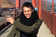 Language and Culture Students & Alumni - AUT