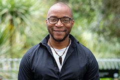 International Prospective Students - AUT