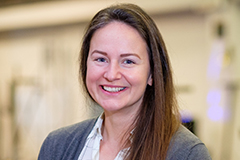 International Prospective Students - AUT