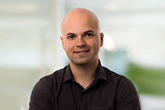 Students & Alumni - Engineering, Computer & Mathematical Sciences - AUT