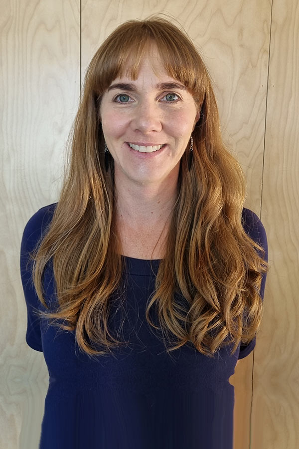 Study Musculoskeletal Physiotherapy - Health Science - AUT