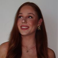 Ella Rea-Rankin - AUT