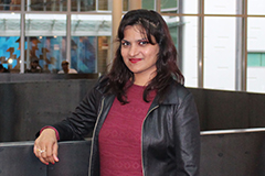 Students & Alumni - Engineering, Computer & Mathematical Sciences - AUT