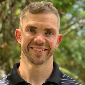 Presenters at the Postgraduate Research Symposium - AUT