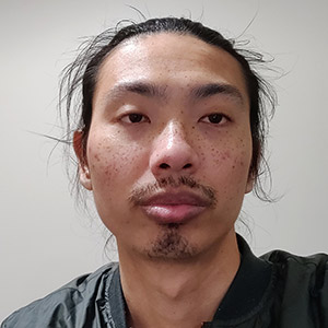 Presenters at the Postgraduate Research Symposium - AUT