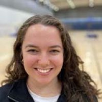 Hannah Creamer - AUT