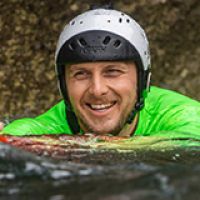 James Kendrick - AUT