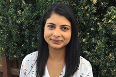 Students & Alumni - Engineering, Computer & Mathematical Sciences - AUT