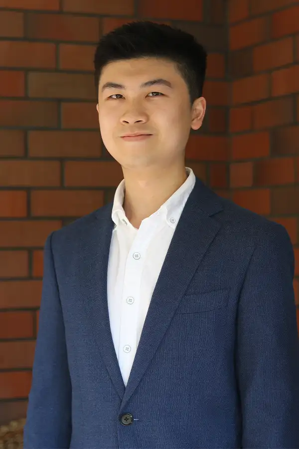 Data Science Major - Computer and Information Sciences - AUT