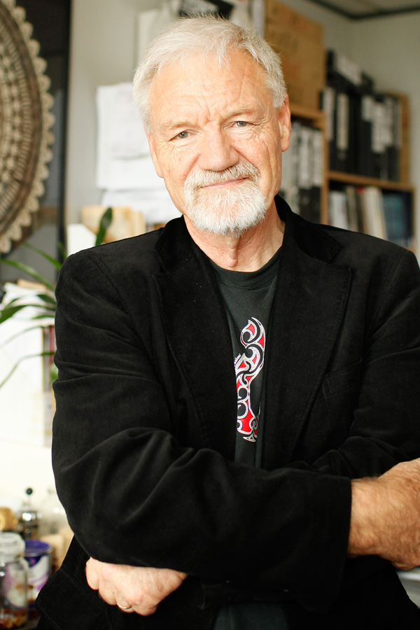 Research in Communication Studies - AUT