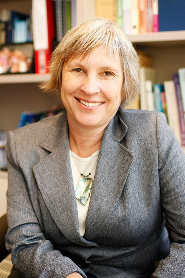 Research in Health Sciences - AUT