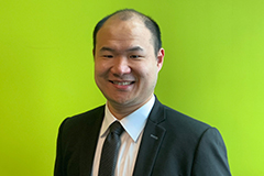 Students & Alumni - Engineering, Computer & Maths - AUT