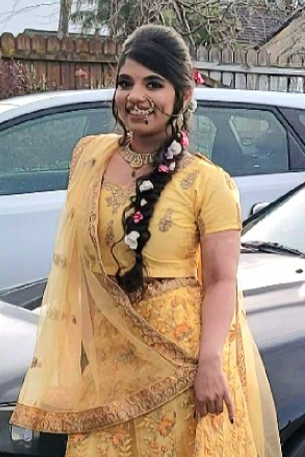 Information Systems Major - Bachelor of Business - AUT