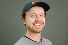 Students & Alumni - Communication Studies - AUT