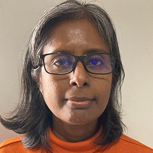 Presenters at the Postgraduate Research Symposium - AUT