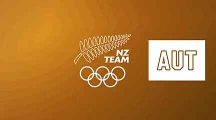 Applying to study at AUT - AUT