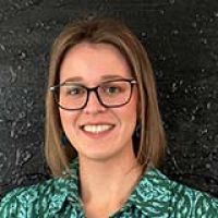 Mackenzie Freeman - AUT