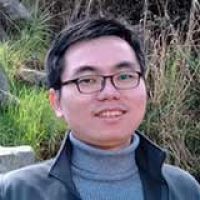 Naing Myat Lwin - AUT