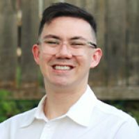 Douglas Yee - AUT Douglas Yee - AUT