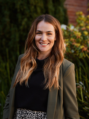 Our Team - Counselling & Mental Health Support - Student Life - AUT