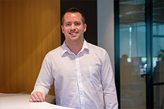 Students & Alumni - Engineering, Computer & Mathematical Sciences - AUT