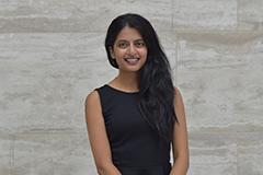 Students & Alumni - Engineering, Computer & Mathematical Sciences - AUT