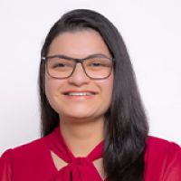 Samridhi Gupta - AUT