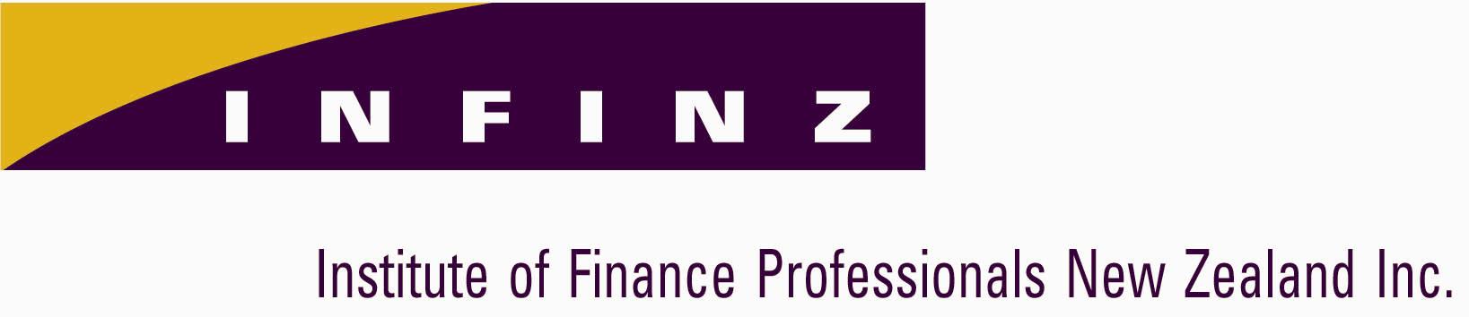 Shadow a Leader Day - Business & Economics - AUT