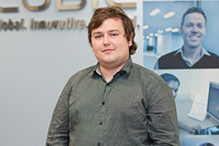 Students & Alumni - Engineering, Computer & Mathematical Sciences - AUT