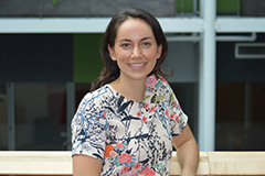 Education Students & Alumni - AUT
