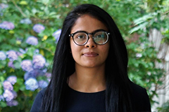 Students & Alumni - Engineering, Computer & Mathematical Sciences - AUT