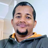 Aklilu Habte Hailegebireal - AUT