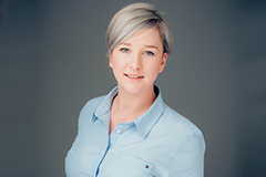 Students & Alumni - Engineering, Computer & Mathematical Sciences - AUT