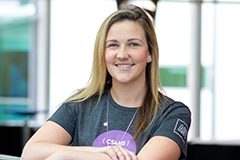 Students & Alumni - Engineering, Computer & Mathematical Sciences - AUT