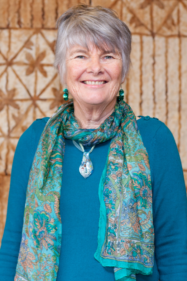 Research in Sport and Recreation - AUT