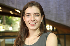 Students & Alumni - Art & Design - AUT