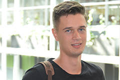 Education Students & Alumni - AUT