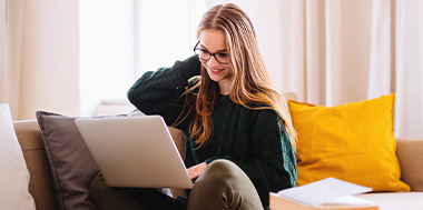 Master of Teaching and Learning - AUT