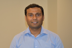 Students & Alumni - Engineering, Computer & Mathematical Sciences - AUT