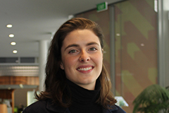 Language and Culture Students & Alumni - AUT